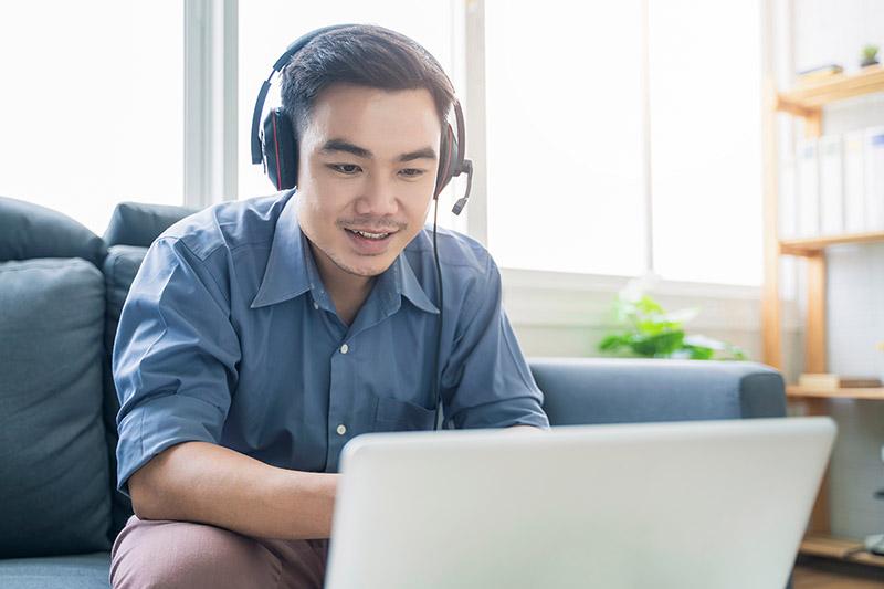 How to Become a Full Stack Developer (Step-by-Step Guide) - Columbia ... How to Become a Full Stack Developer (Step-by-Step Guide) - Columbia ...