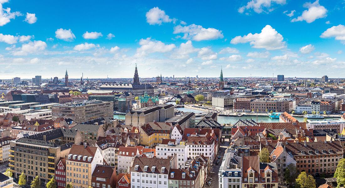 Asgeir Tomasgard on LinkedIn: 2nd Copenhagen School of Stochastic ... Asgeir Tomasgard on LinkedIn: 2nd Copenhagen School of Stochastic ...