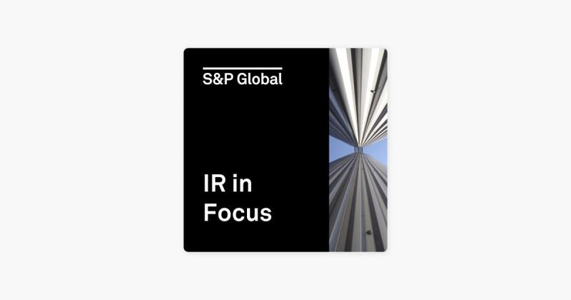 GlobalMeet on LinkedIn: Keys To Successful Virtual And Hybrid Investor ... GlobalMeet on LinkedIn: Keys To Successful Virtual And Hybrid Investor ...