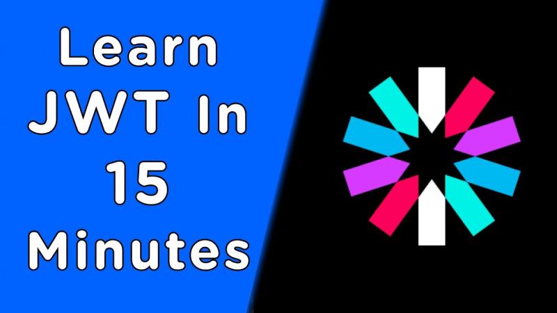 What Is JWT and Why Should You Use JWT | Anna Gabain What Is JWT and Why Should You Use JWT | Anna Gabain