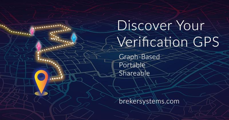 Breker RISC-V SystemVIP Deployed across 15 Commercial RISC-V Projects ... Breker RISC-V SystemVIP Deployed across 15 Commercial RISC-V Projects ...
