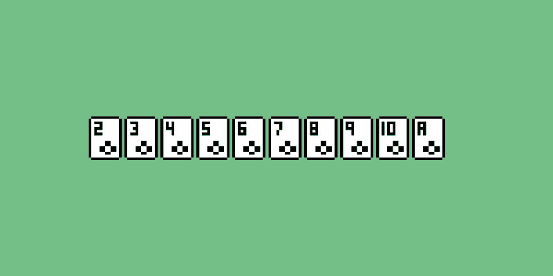 Erick Mwazonga on LinkedIn: Everything about Shuffling an Array Erick Mwazonga on LinkedIn: Everything about Shuffling an Array