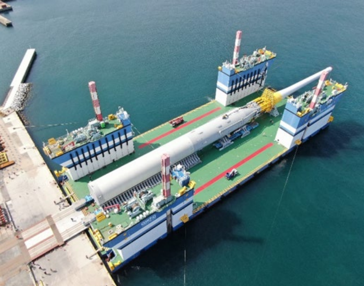 Gerald Manley on LinkedIn: Structural Defects Delay Japan's First ... Gerald Manley on LinkedIn: Structural Defects Delay Japan's First ...