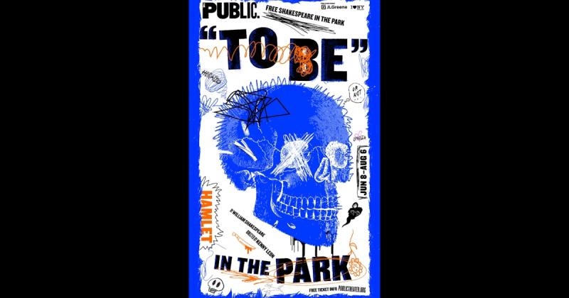 Paul Vosloo on LinkedIn: Shakespeare in the Park 2023 Paul Vosloo on LinkedIn: Shakespeare in the Park 2023