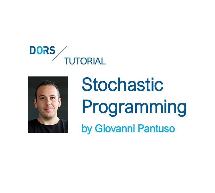 Giovanni Pantuso on LinkedIn: #stochastiprogramming #optimization # ... Giovanni Pantuso on LinkedIn: #stochastiprogramming #optimization # ...