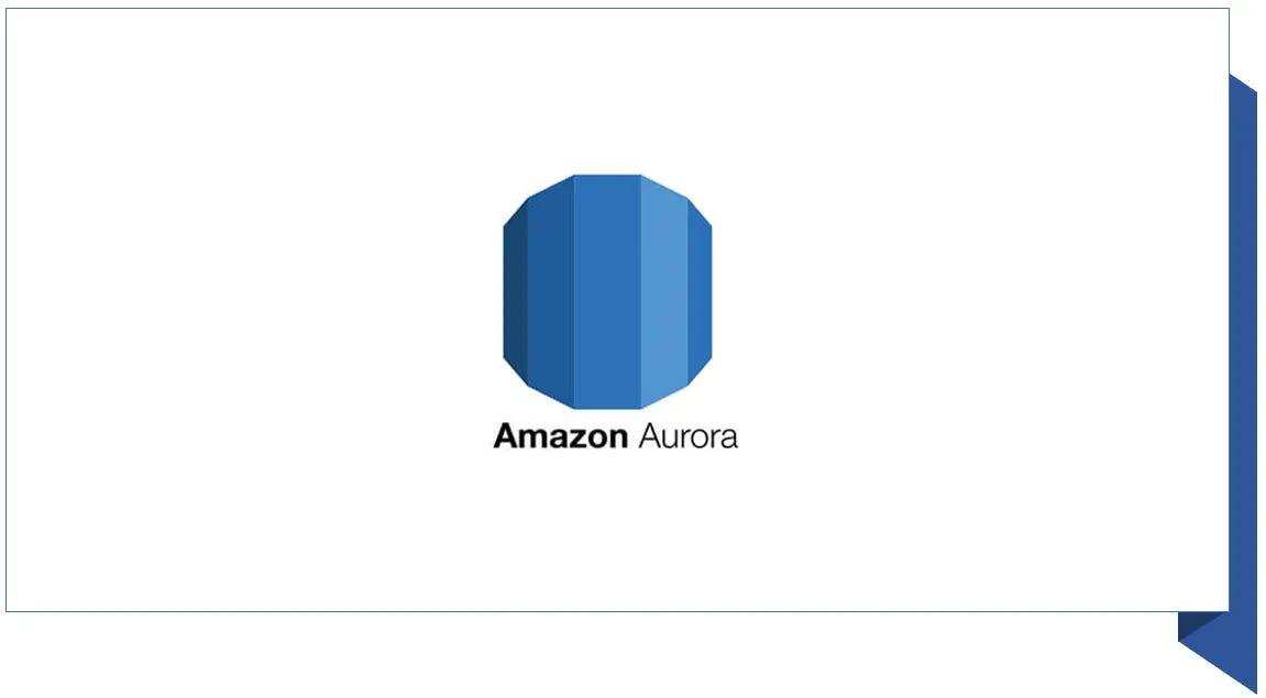 Mayowa Fadiran on LinkedIn: Building Scalable, Highly Available ... Mayowa Fadiran on LinkedIn: Building Scalable, Highly Available ...