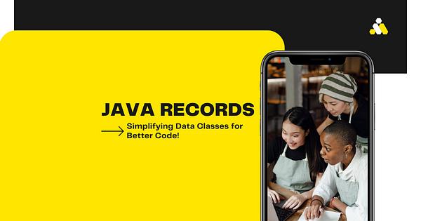 Ever Luis Blanco Garcia on LinkedIn: Exploring Java Records: A Concise ... Ever Luis Blanco Garcia on LinkedIn: Exploring Java Records: A Concise ...