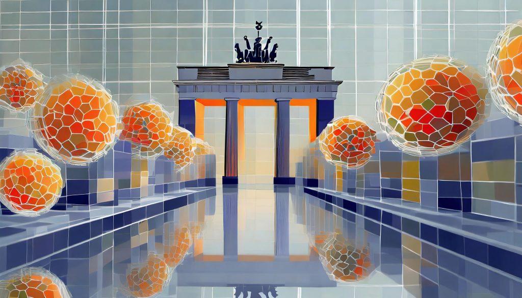 Particle Metrix GmbH on LinkedIn: Home Particle Metrix GmbH on LinkedIn: Home