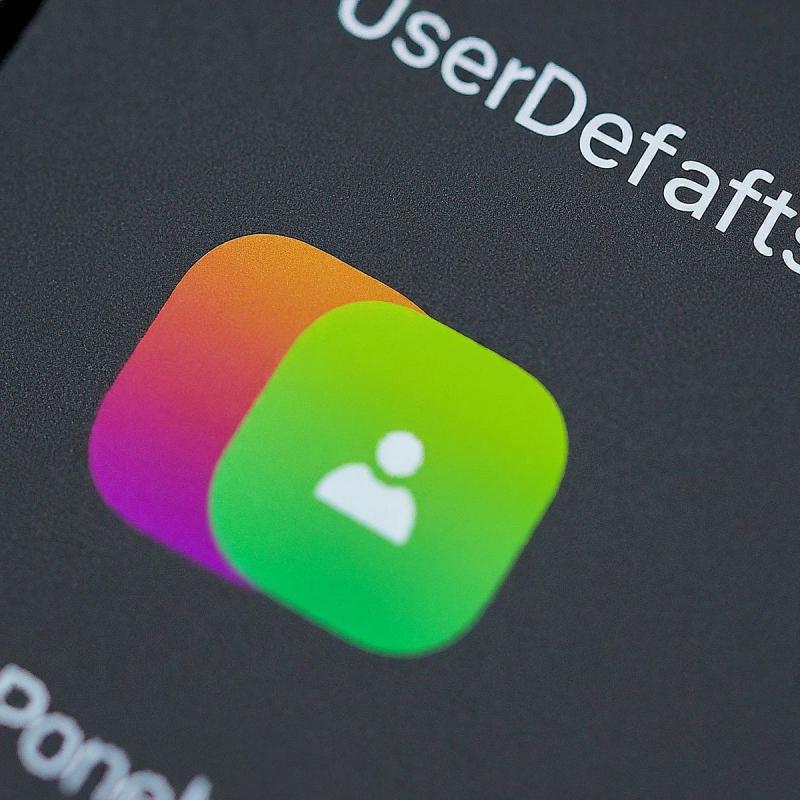Advanced UserDefaults Management in Swift with Property Wrappers | Ivan ... Advanced UserDefaults Management in Swift with Property Wrappers | Ivan ...