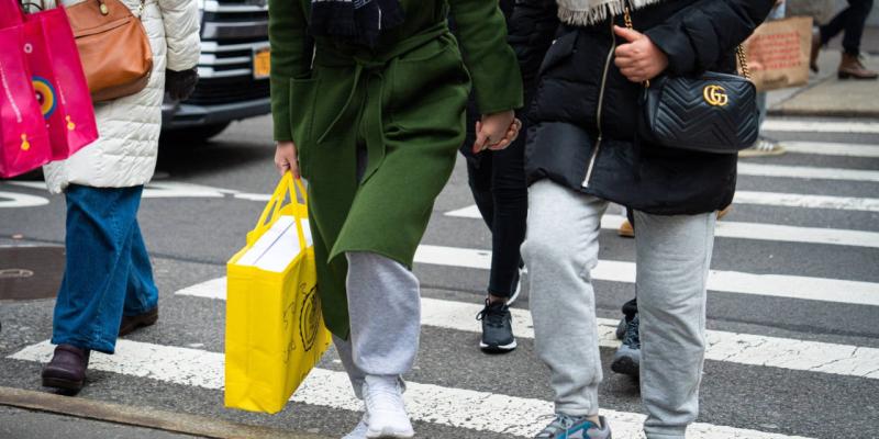 Joel Beal on LinkedIn: U.S. Retail Sales Rebounded Sharply in January Joel Beal on LinkedIn: U.S. Retail Sales Rebounded Sharply in January