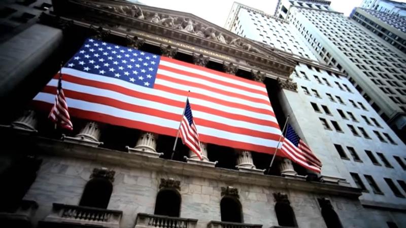 End of the Road: How Money Became Worthless | Yucel Isbaran End of the Road: How Money Became Worthless | Yucel Isbaran