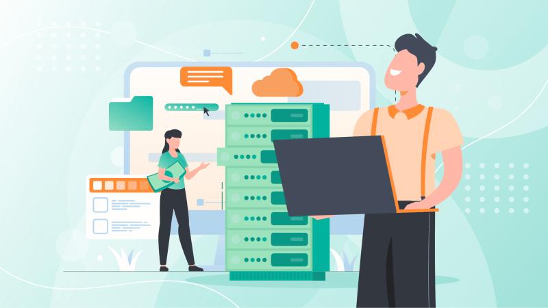 Gepard PIM on LinkedIn: Data Validation Techniques For eCommerce ... Gepard PIM on LinkedIn: Data Validation Techniques For eCommerce ...