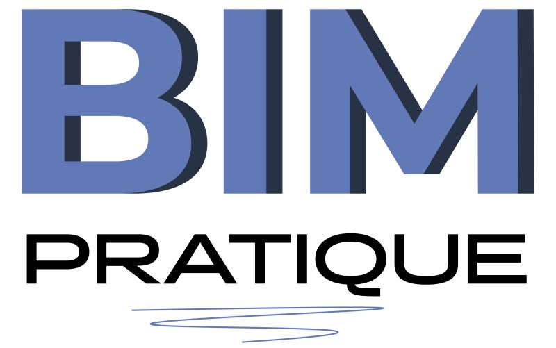 AMEDIAZ KHALID surveyor Engineer, BIM And Project Manager on LinkedIn ... AMEDIAZ KHALID surveyor Engineer, BIM And Project Manager on LinkedIn ...