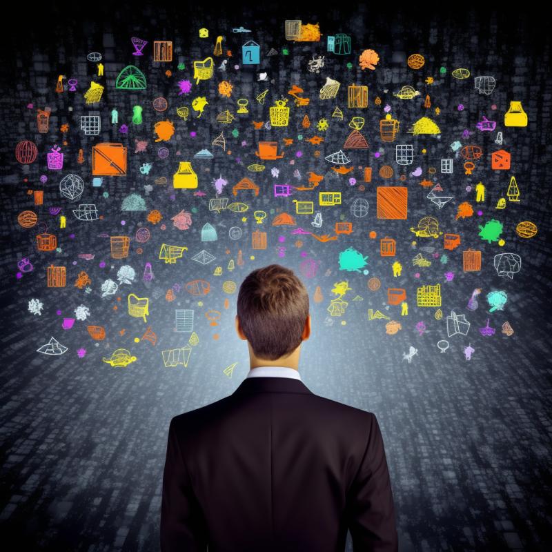 John Adeojo on LinkedIn: AI in Financial Advisory: An Exploration of ... John Adeojo on LinkedIn: AI in Financial Advisory: An Exploration of ...