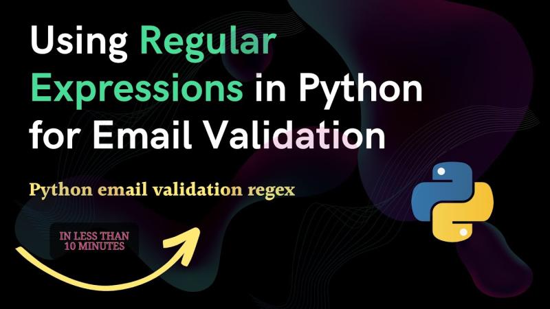 Ange L'étoile PythonSeleniumSkills on LinkedIn: #7 Using Regular ... Ange L'étoile PythonSeleniumSkills on LinkedIn: #7 Using Regular ...