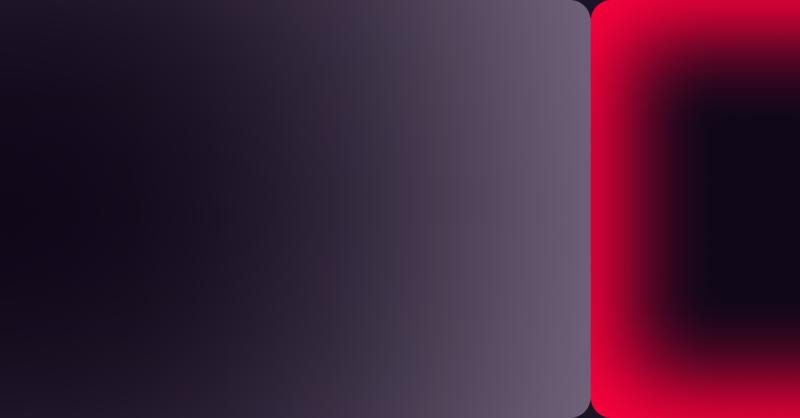 Hadrian on LinkedIn: Overcoming Security Challenges with Automated ... Hadrian on LinkedIn: Overcoming Security Challenges with Automated ...