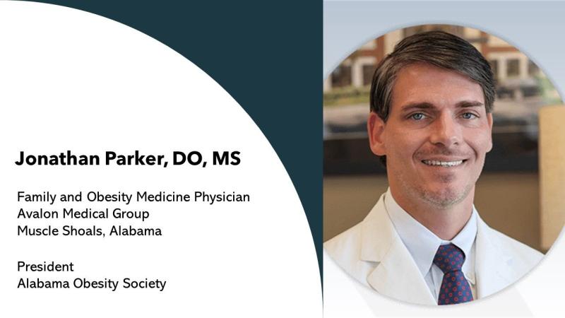 Jonathan Parker, DO, MS, FAAFP, DABOM on LinkedIn: Use Weight-First ... Jonathan Parker, DO, MS, FAAFP, DABOM on LinkedIn: Use Weight-First ...