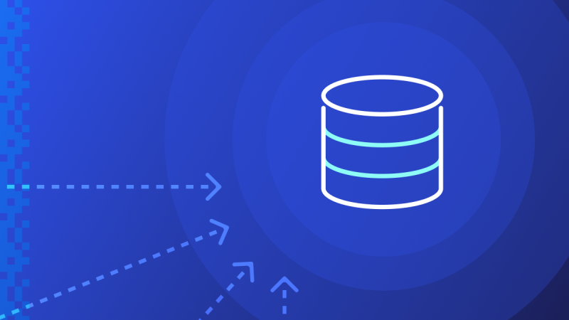 Introducing the Netlify Cache API | Netlify Introducing the Netlify Cache API | Netlify