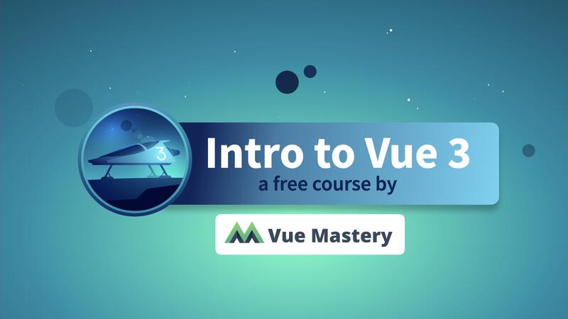 Vladislav Kosevich on LinkedIn: Intro to Vue 3 - Intro to Vue 3 | Vue ... Vladislav Kosevich on LinkedIn: Intro to Vue 3 - Intro to Vue 3 | Vue ...