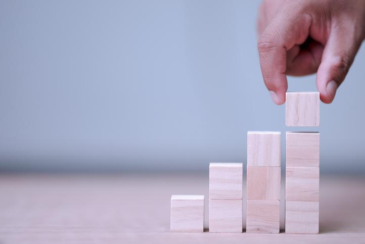 New blog on #professional development of module leaders in higher # ... New blog on #professional development of module leaders in higher # ...