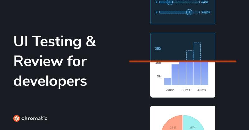 Jarel Fryer on LinkedIn: Visual testing & review for web user interfaces Jarel Fryer on LinkedIn: Visual testing & review for web user interfaces