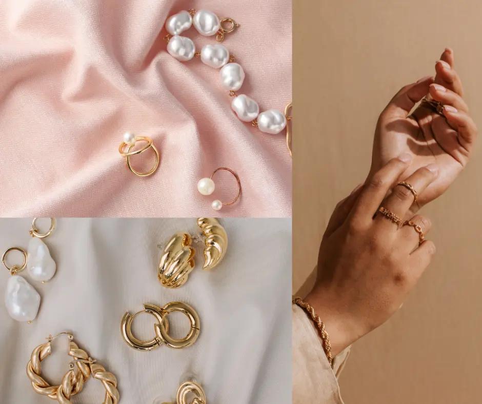 IPISC's new blog on jewelry and IP | IPISC--Intellectual Property ... IPISC's new blog on jewelry and IP | IPISC--Intellectual Property ...