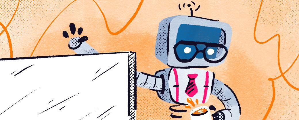 Gary Gennarelli on LinkedIn: AIOps vs. MLOps vs. LLMOps: Navigating the ... Gary Gennarelli on LinkedIn: AIOps vs. MLOps vs. LLMOps: Navigating the ...