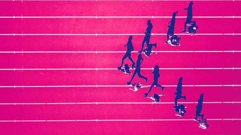 Peter Vergano on LinkedIn: The 4 essential elements of high-performing ... Peter Vergano on LinkedIn: The 4 essential elements of high-performing ...