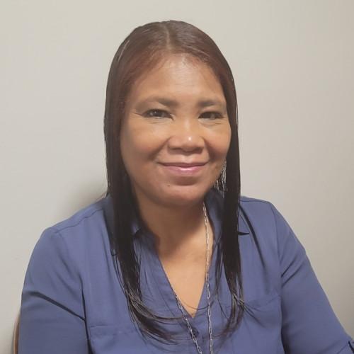 Jacqueline Eaton on LinkedIn: Jacqueline - Databases tutor in Pineville ... Jacqueline Eaton on LinkedIn: Jacqueline - Databases tutor in Pineville ...