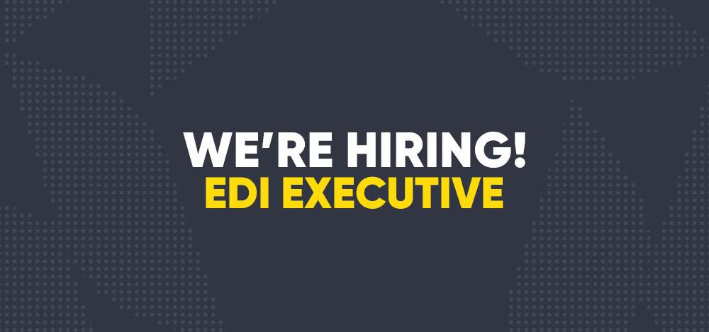 Kimiyo Rickett on LinkedIn: We're hiring! Equality, Diversity and ... Kimiyo Rickett on LinkedIn: We're hiring! Equality, Diversity and ...