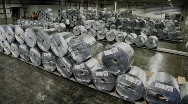 Omani non-oil exports to US hold strong despite rising tariff concerns ... Omani non-oil exports to US hold strong despite rising tariff concerns ...