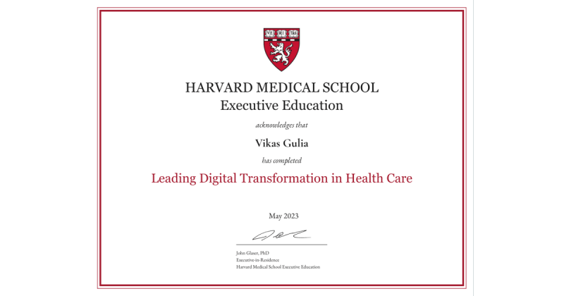 https://lnkd.in/emMnxGys | vikas gulia https://lnkd.in/emMnxGys | vikas gulia