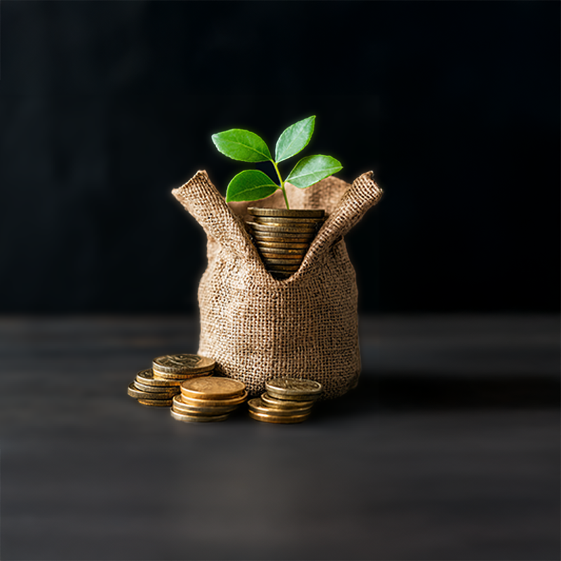 Chris Passmore - Social Media CPA on LinkedIn: Guide: 2025 Benefit Plan ... Chris Passmore - Social Media CPA on LinkedIn: Guide: 2025 Benefit Plan ...