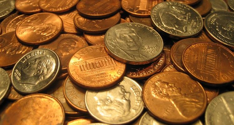 Wallace E.J. Collins III on LinkedIn: How Much Artists Make Per Stream ... Wallace E.J. Collins III on LinkedIn: How Much Artists Make Per Stream ...