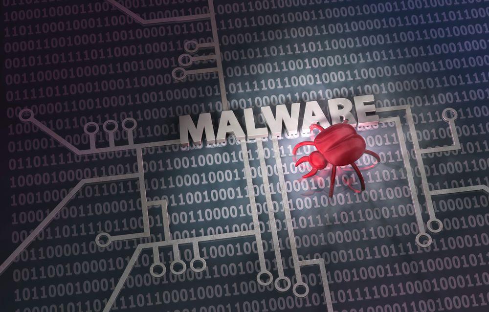 How #DarkGate uses AutoIT scripts to steal keystrokes | Quinn Romo ... How #DarkGate uses AutoIT scripts to steal keystrokes | Quinn Romo ...