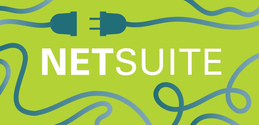 Eury Almonte on LinkedIn: The Ultimate NetSuite ERP Integration Guide ... Eury Almonte on LinkedIn: The Ultimate NetSuite ERP Integration Guide ...