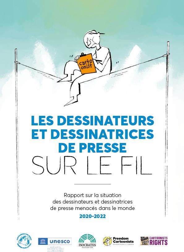 Cartooning For Peace on LinkedIn: Cartooning for Peace et Cartoonists ... Cartooning For Peace on LinkedIn: Cartooning for Peace et Cartoonists ...