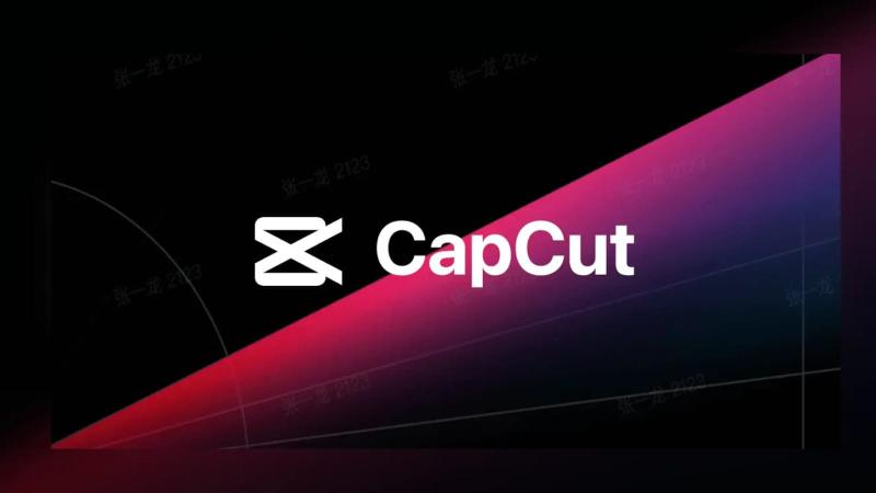 Dr Philippe VYNCKIER on LinkedIn: Cloned CapCut websites push ... Dr Philippe VYNCKIER on LinkedIn: Cloned CapCut websites push ...