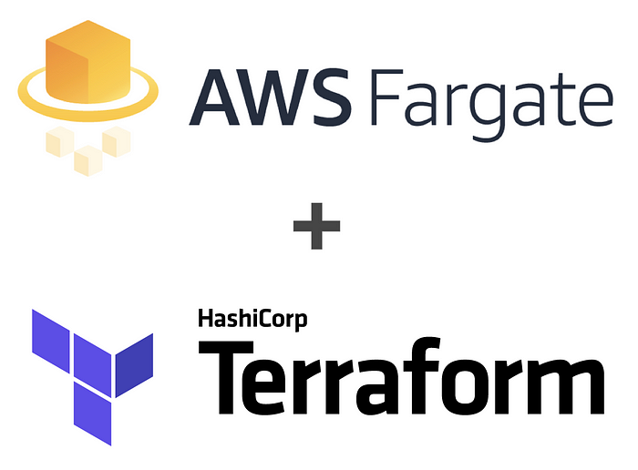 Darryl R. on LinkedIn: Deployment of Node.js App on AWS ECS Fargate ... Darryl R. on LinkedIn: Deployment of Node.js App on AWS ECS Fargate ...