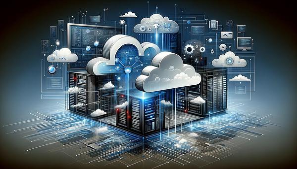 Christopher Davis on LinkedIn: Implementing Serverless Architectures ... Christopher Davis on LinkedIn: Implementing Serverless Architectures ...