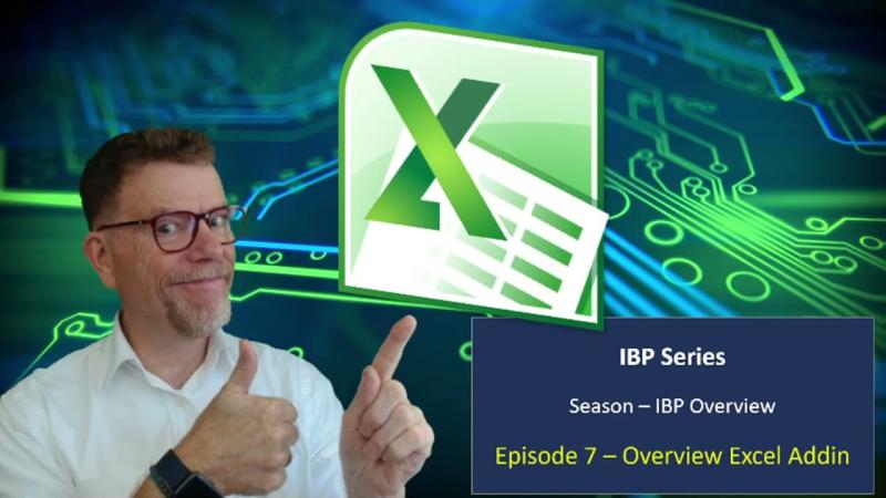 Daniel Lellouche on LinkedIn: Get an overview of SAP-IBP Excel Addin Daniel Lellouche on LinkedIn: Get an overview of SAP-IBP Excel Addin