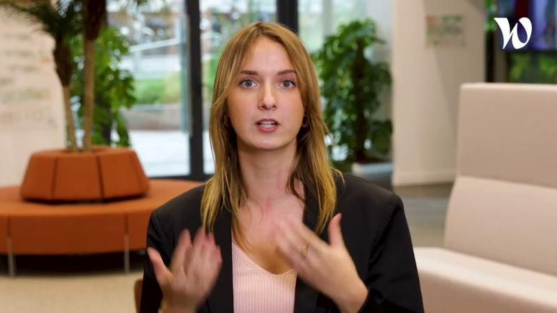 Laurane Dubrunfaut on LinkedIn: Découvrez Sopra Steria Next avec Romane ... Laurane Dubrunfaut on LinkedIn: Découvrez Sopra Steria Next avec Romane ...