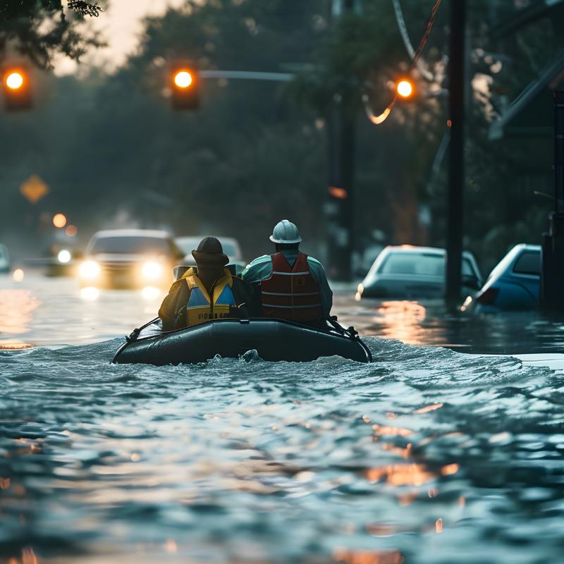 Chris Passmore - Social Media CPA on LinkedIn: IRS Provides Relief to ... Chris Passmore - Social Media CPA on LinkedIn: IRS Provides Relief to ...