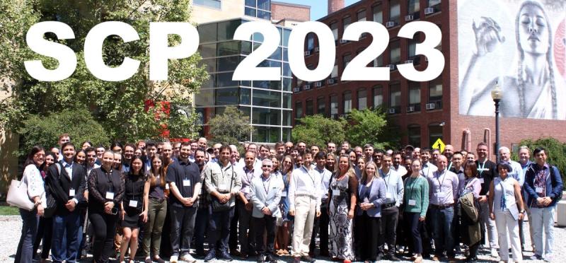 Parallel Squared Technology Institute on LinkedIn: Single-Cell ... Parallel Squared Technology Institute on LinkedIn: Single-Cell ...