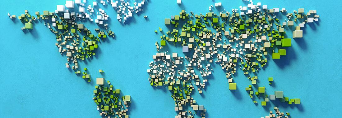 Jim McGlone on LinkedIn: Global Corporate Governance Trends for 2023 Jim McGlone on LinkedIn: Global Corporate Governance Trends for 2023
