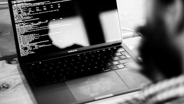 Code Foundry on LinkedIn: DevOps: Hands-on workshop migration path to ... Code Foundry on LinkedIn: DevOps: Hands-on workshop migration path to ...