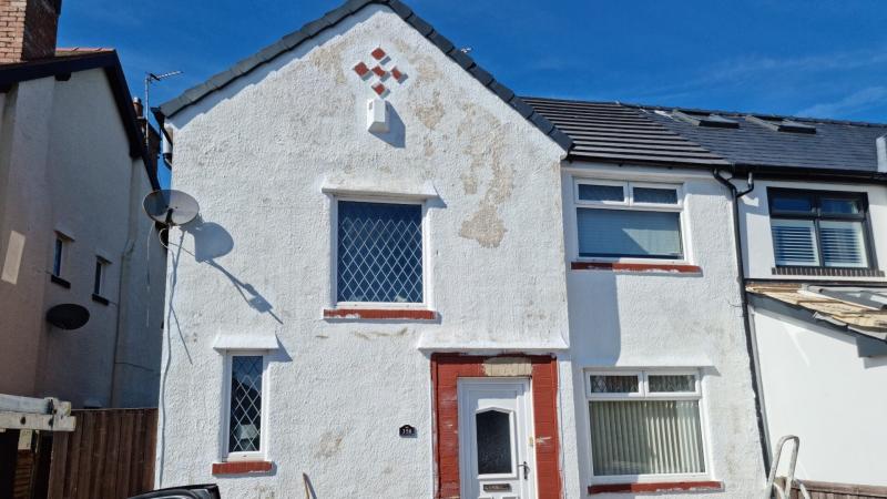 The Decorators Forum UK on LinkedIn: Using Water-Based Paint Outside The Decorators Forum UK on LinkedIn: Using Water-Based Paint Outside