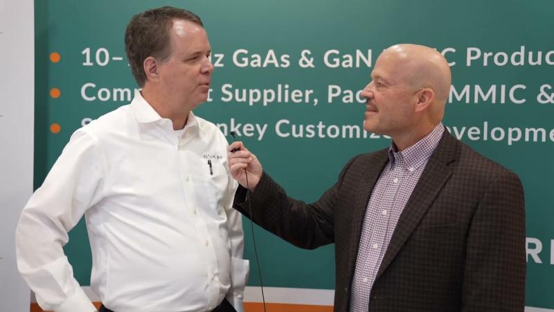 Patrick Hindle on LinkedIn: Interview Altum RF About the Evolution of ... Patrick Hindle on LinkedIn: Interview Altum RF About the Evolution of ...