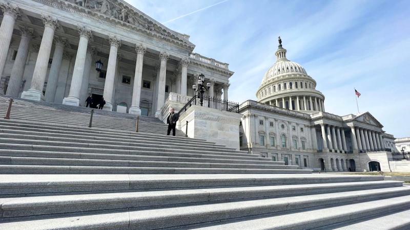 Amit Timor on LinkedIn: U.S. Senate Votes to Kill SEC's Crypto ... Amit Timor on LinkedIn: U.S. Senate Votes to Kill SEC's Crypto ...
