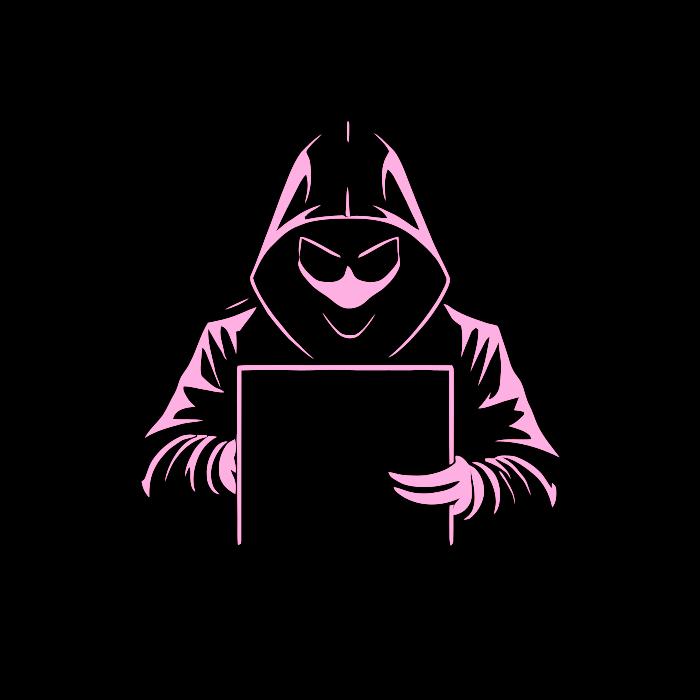 Fenrir.pro on LinkedIn: Malware Analysis - Beginner Fenrir.pro on LinkedIn: Malware Analysis - Beginner